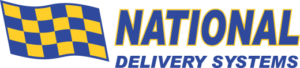 Come Work for National Delivery Systems - National Delivery Systems